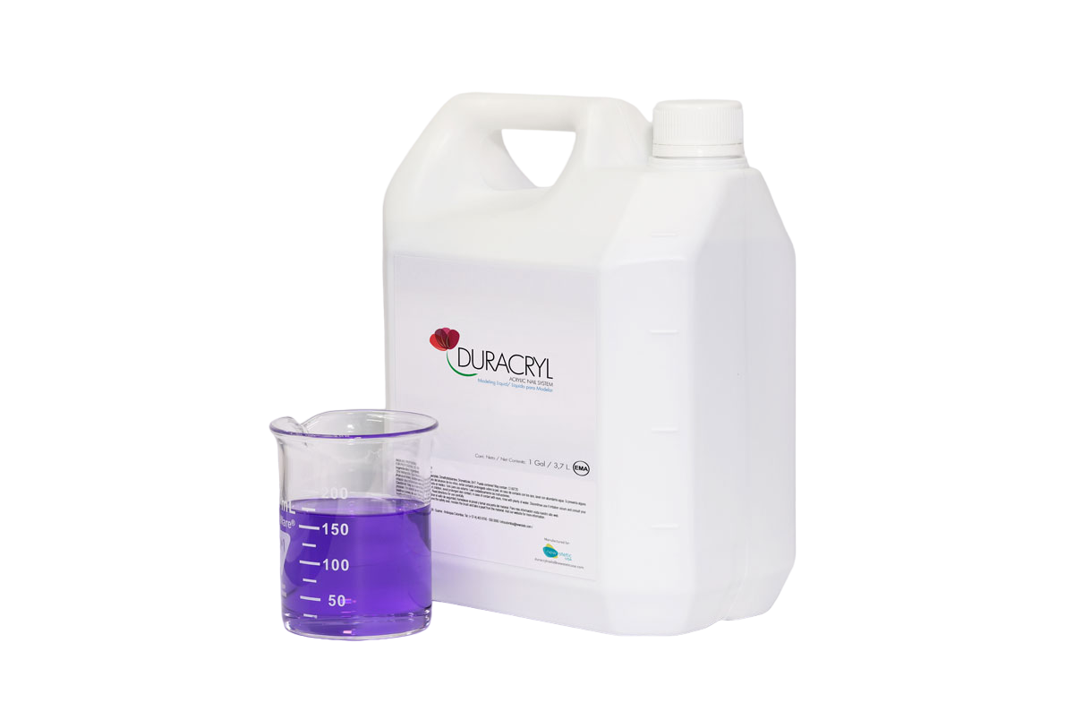 Duracryl Nail Wholesale Acrylic