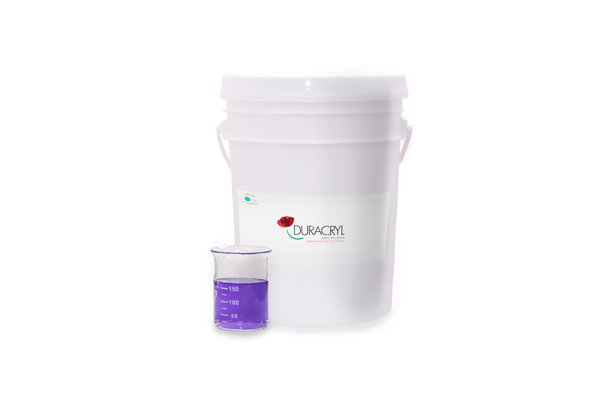 Duracryl Nail Wholesale Acrylic